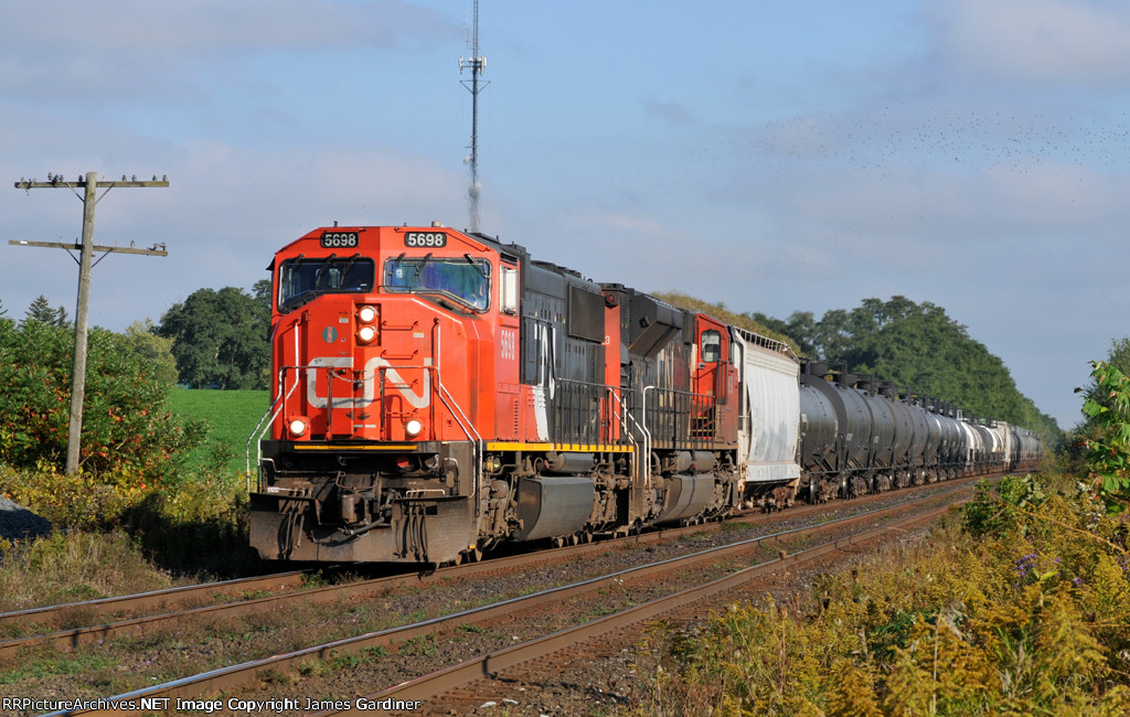 CN 331